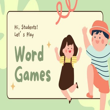 Colorful Playful Illustrative Word Games Presentation.pdf