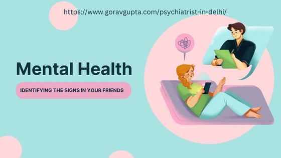 Identifying Signs of Mental Health Presentation (1).pptx