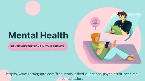 Identifying Signs of Mental Health Presentation (1).pptx