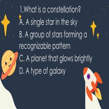 Colorful Universe Playful Space Science Lesson Presentation (1).pptx