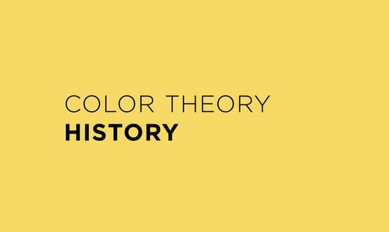 Elements of design-Color | PPT