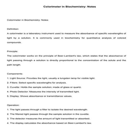 Colorimeter_in_Biochemistry_Notes_Prepared_by_Dr_Sidhu.pdf