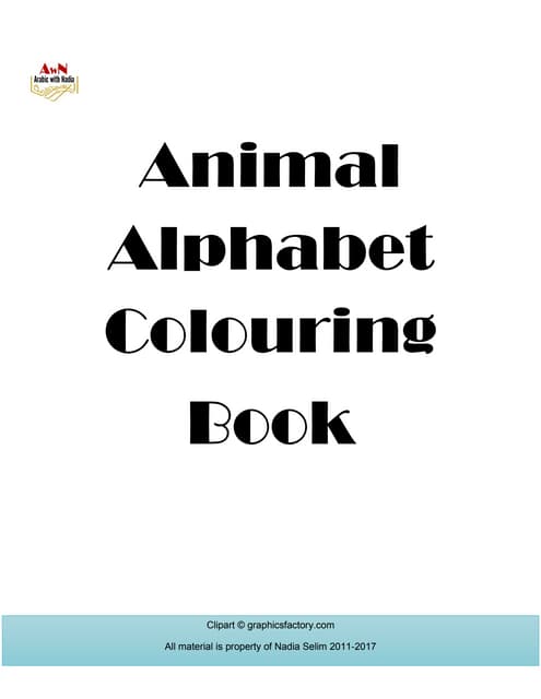 AWN Word find fun | PDF
