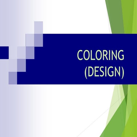 COLORING LESSON 3.pptx