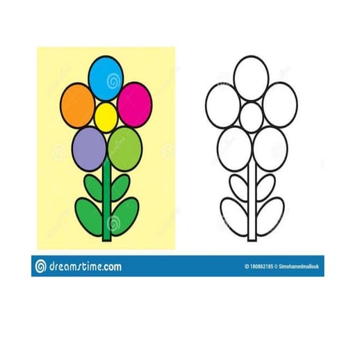 COLORING MATERIALS.docx