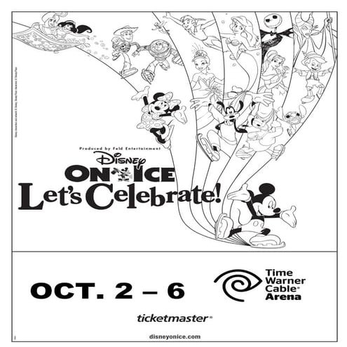 Coloring sheet clt d30 | PDF