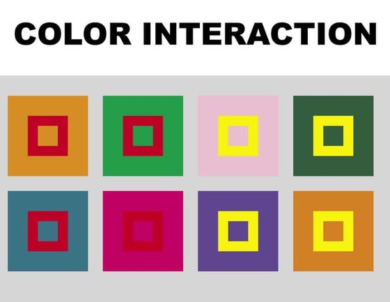 Color Theory presentation | PPTX