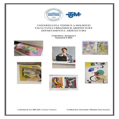 coloristica.docx
