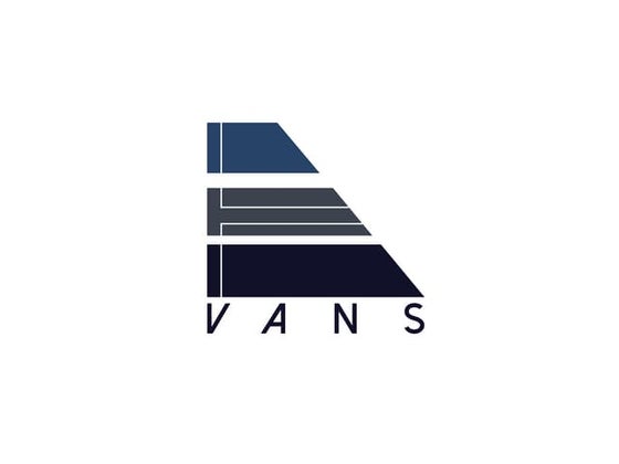 Vans presentation | PPT