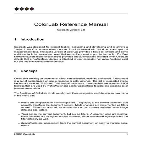 ColorLab.pdf