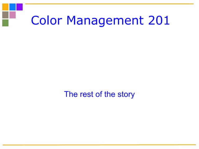 Printing process 3 | PDF