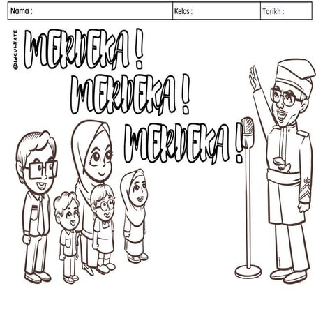 Color Merdeka 2JJJJJJJ1 [inculkate.my].pdf