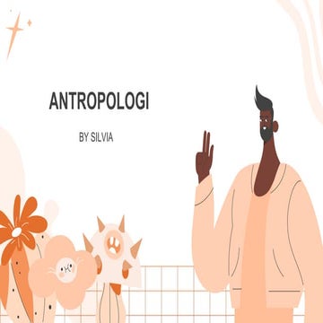 Color of the Year 2024_ Peach Fuzz - Illustration Theme | PPTX