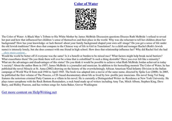 Ruby Bridges Hall of Heroes Presentation | PPTX