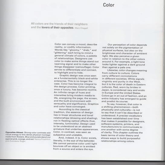 Color packet | PDF