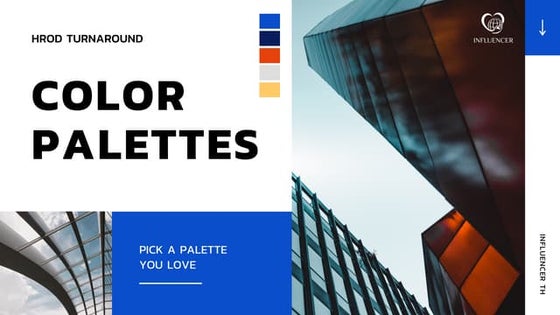 Creative Active Learning Workshop Visual Note | PDF