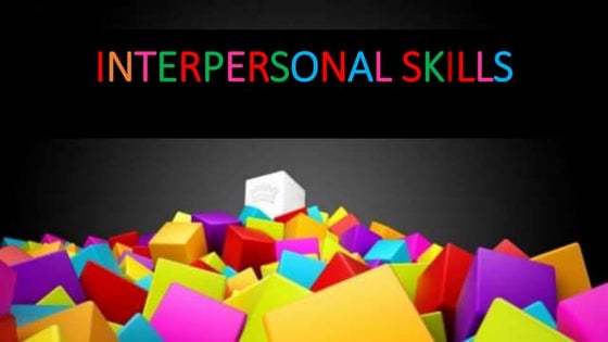 Colours & feelings | PPT