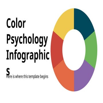 Color Psychology Infographics by Slidesgo.pptx