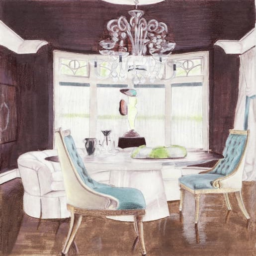 Color Rendering | PDF