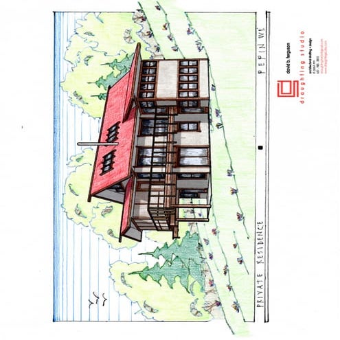 Color Rendering | PDF