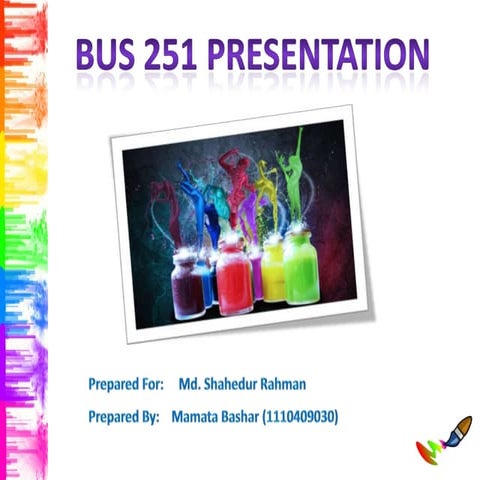 The Effect of Color in Communication.pptx