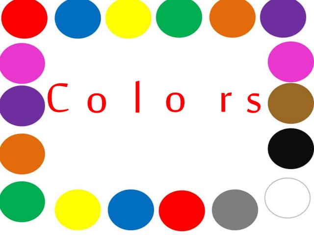 Using polite expressions | PPTX