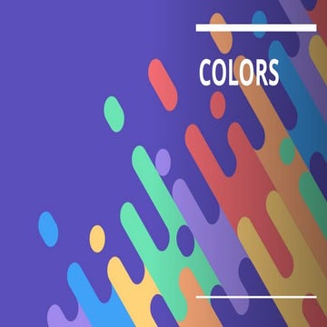 COLORS-----------------------------.pptx