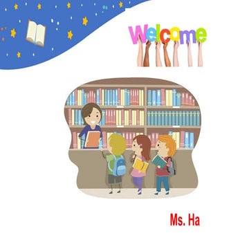 Colors grade 2Colors grade 2Colors grade 2 | PPTX