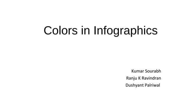 IPL infographics | PDF