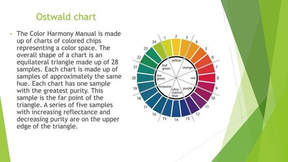 color scheme 3.pptx
