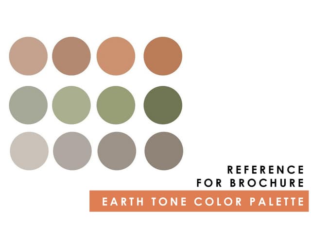 Color scheme Reference for Brochure.pdf Color scheme Reference for Brochure.pdf