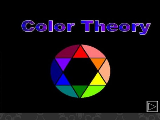 Color Theory Basics.pptx