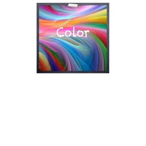 Color guessing game | PPT