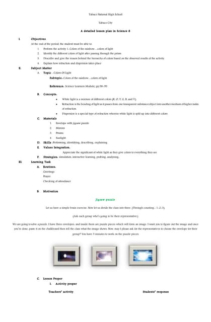 Physical Science DLL Q2W3 DEPEDD (5).doc