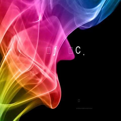 Colors Primaris | PPT