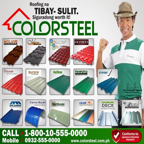 COLORSTELL_All-in-one.pdf
