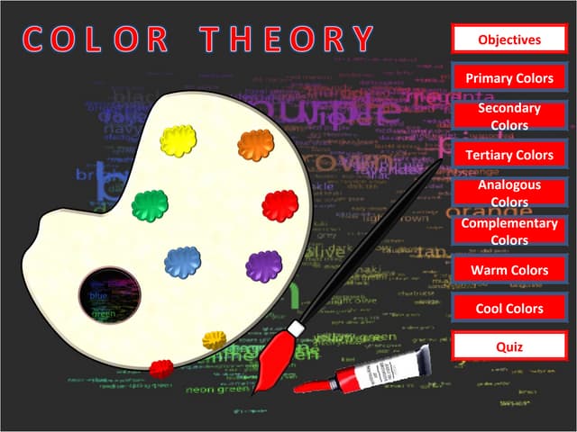 Module-1 RECOGNIZING PRIMARY COLORS (Presentation (169)).pdf