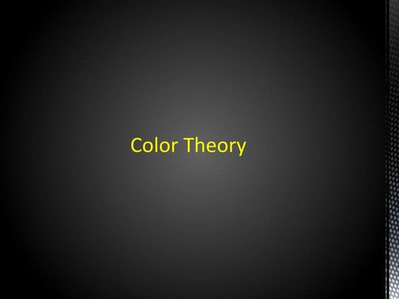 Color Theory Basics.pptx