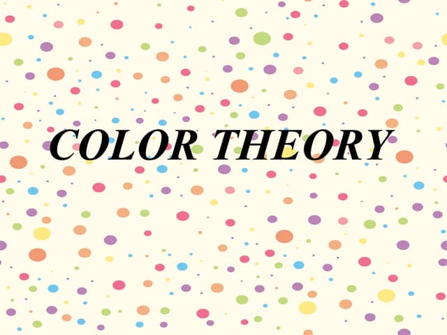 Grade-4-Mapeh-Lines,colors and shape.pptx