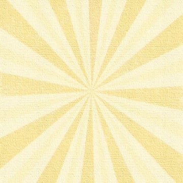 Art Appreciation Color Theory-Elements.pptx