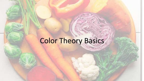 COLOR-SCHEME.pptx