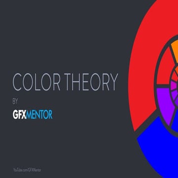 Color Theory by GFXMentor (1).pdf