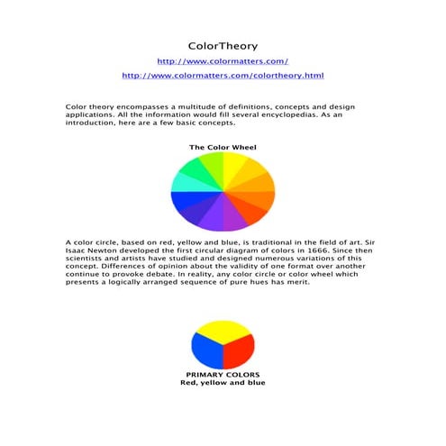 ColorTheory_pdf.pdf