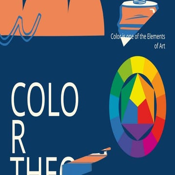 Color Theory Prdf fgfg fgfesentation.pptx