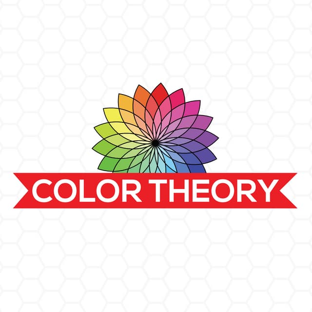 Color psychology | PPT