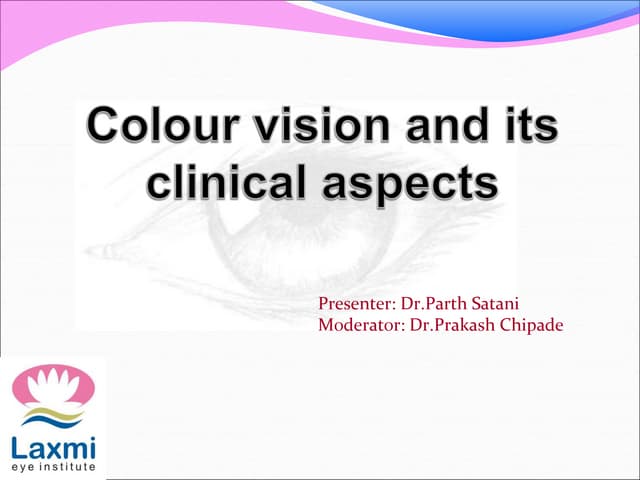 Lab diagnosis of fungal infections, Dr Naveen Reddy | PPTX