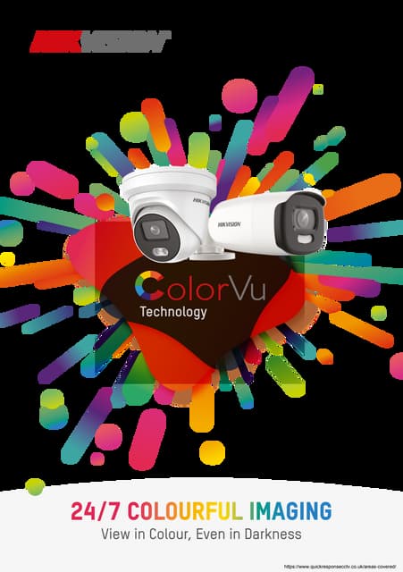 Bright Colored Ways to Infographic.pdf