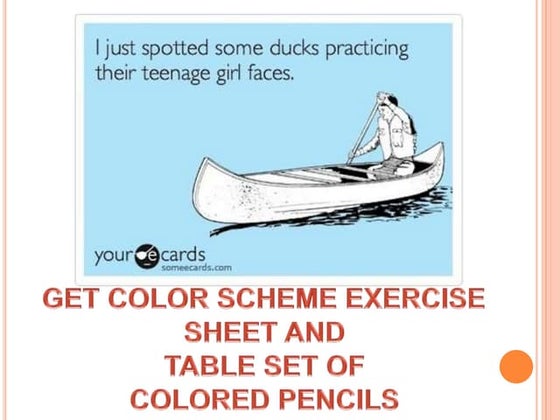 Grade-4-Mapeh-Lines,colors and shape.pptx | Drawing and Sketching ...