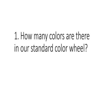 A Color Wheel Quiz for high school students.pptx