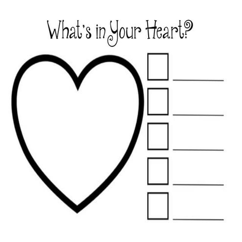 You can colour your feelings with using this pdf | PPT